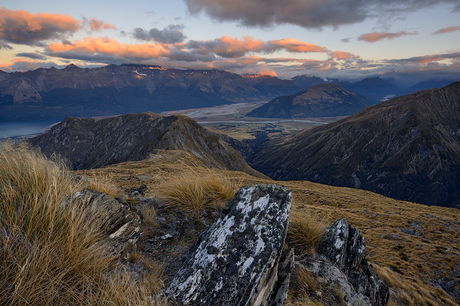 Dart River Valley | Tomáš Tichý | goodlight-photo.com